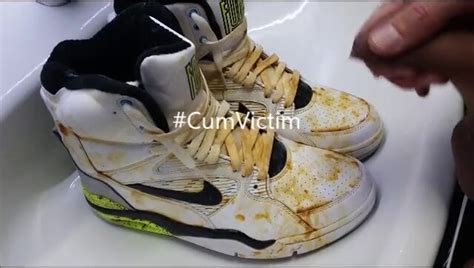 Nike Command Force Cumming 2