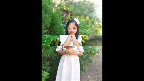 ලස්සන අනාගතයකට සුභ පතමින් සුභම සුභ උපන් දිනයක් වේවා කියලා මගේ චූටි නන්ගිට හදවතින් ප්‍රාර්ථනා