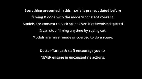 Phoenix Rose Model Page