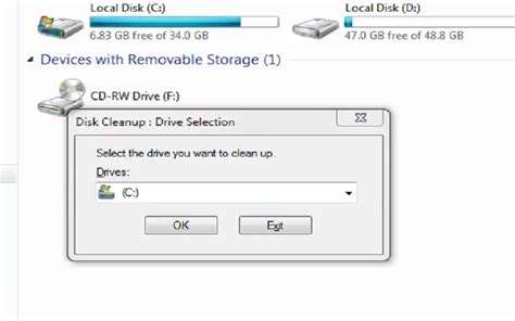 Top 10 Lesser Known Windows Tools Worth Exploring Techyv Com