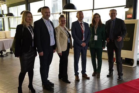 30 години Државен завод за индустриска сопственост