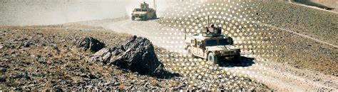 Mott Multi Orbit Tactical Terminal Intelsat