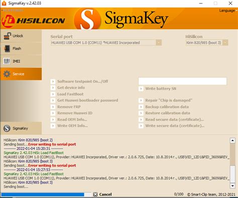Sending Booterror Writing To Serial Port Issue On Some Devices Page 5 Gsm Forum