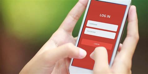How To Use Your Own Password Manager For Android Oreo Autofill