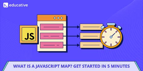 Learn Javascript Interactive Javascript Tutorial