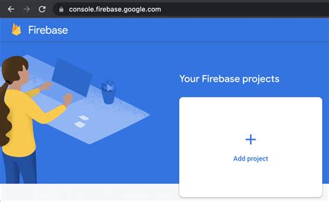 Android Firebase Cloud Messaging In Python YippeeCode