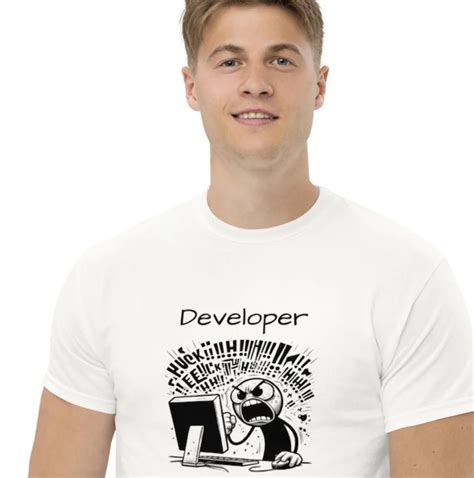 Code Couture Llc On Linkedin E8pxjxmp