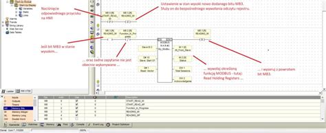 Modbus Rtu Dla Plc Visionsamba