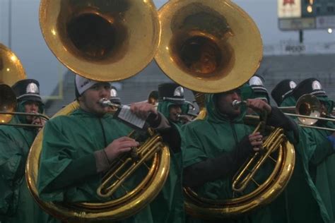 Tuba Vs Sousaphone Key Differences Other Interesting Facts