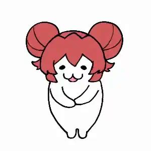 Maki And Nazomaki Blue Archive And More Drawn By Junsuina Fujunbutsu Danbooru