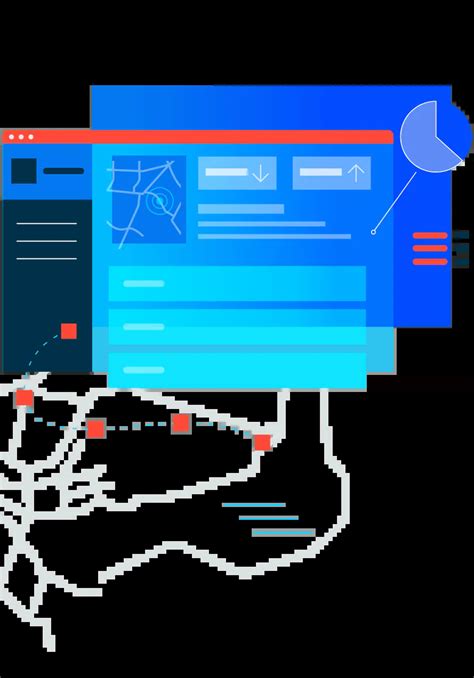 Preparing For A Tms Upgrade Heres Why Its The Perfect Time To Implement Parade — Parade