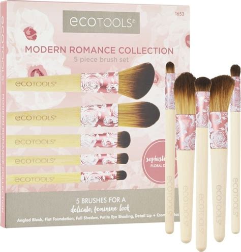 10 New Beauty Tools You Might Want To Pick Up Musings Of A Muse