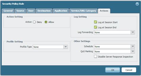 livecommunity no traffic in traffic log vm100 livecommunity 13274