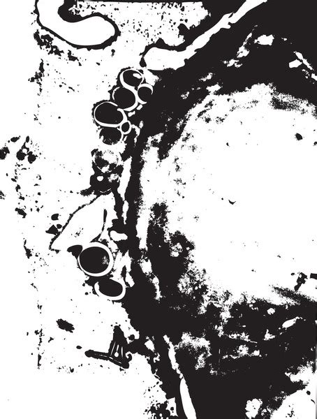 4 Aging Cells Under Microscope Stock Vectors And Vector Art Shutterstock