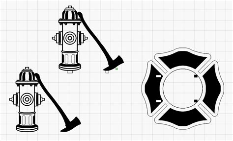 Dxf Import Error Lightburn Software Questions [official] Lightburn Software Forum