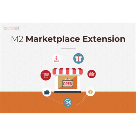Magento 2 Marketplace Extension 2024 Multi Vendor Top Notch Marketplace