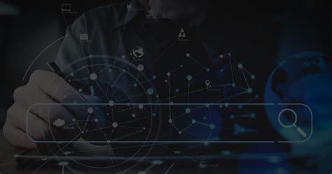 Yes Its Finally Time To Talk About Searchable Encryption