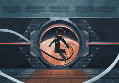 Igor Zapletnev On Linkedin Oculus Oculusquest Spacetechnology