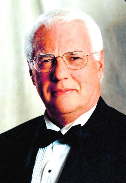 Online Tribute For Allan Dickman Wiebe And Jeske Burial And Cremation Care Providers