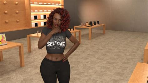 New Adventure V03 By V4mpire Games Winmac