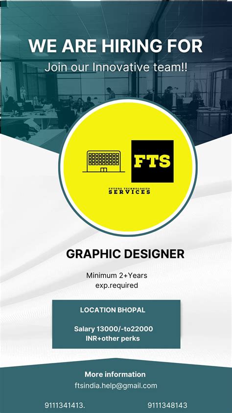 Shanu Thakur On Linkedin Graphic Designer Dotnet Webdeveloper Webdesign Network Php Java