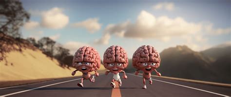 👥 The Ultimate Guide To Effective Pair Programming Dev Community