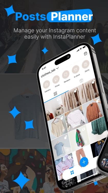 Apprly Schedule Your Posts By Umut Toy