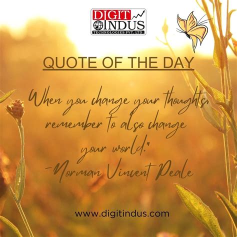 Digitindus Technologies Pvt Ltd On Linkedin Good Morning