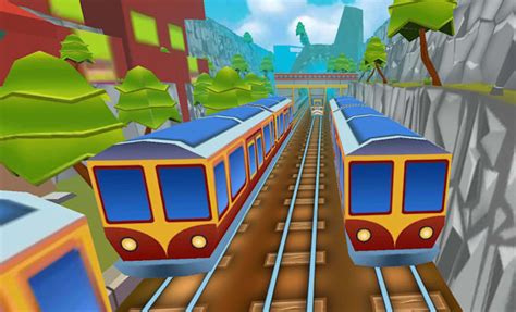 Create 2d Or 3d Levels Design For Your Game By Milanvora29 Fiverr