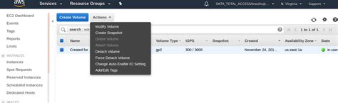 10 Steps To Migrating A MongoDB Replica Set DevOps NClouds