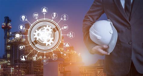 Constrained Vs Unconstrained Demand In Forecasting Intuendi