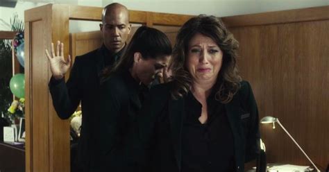 Dragged Across Concrete Cast And Character Guide