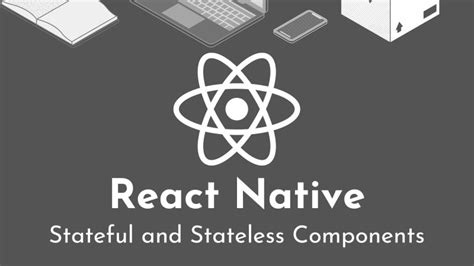 alberto zaranza on linkedin reactnative react typescript