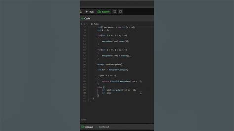 Day17 Of 100days👨‍💻codingchallenge Java Dsa Javascript Development