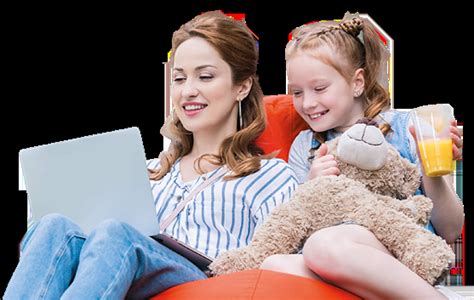 Подключить Ростелеком в городе Москва — Лучшие тарифы со скоростью до 890 Мб с 🎁