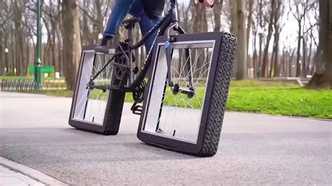 Video Gaurav Bhattacharya On Linkedin Ai Tech Innovation