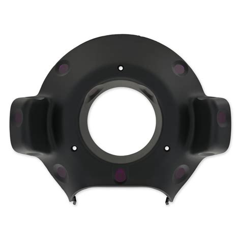 Htc Vive Controller Parts Ifixit