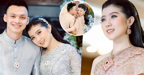 ឆាតទៅទិញវីតាមីនសោះ អូសក្រឡាចុះឡើង បានទាំងវីតាមីន បានទាំងបេះដូងអ្នកលក់ រៀនអូសក្រឡាទៅ