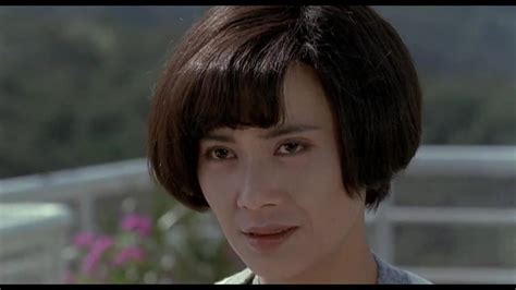 فیلم کمدی جدید جکی چان عاشقانه ویدوگرام