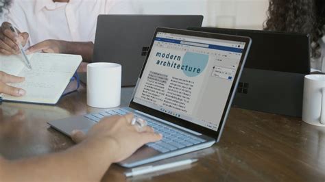 How To Remove Comments In Word Pc Guide