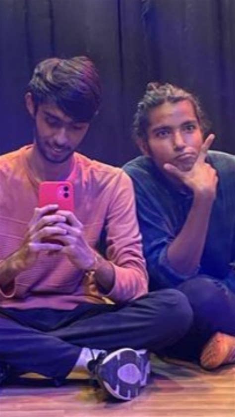 Rohit Shelot Rohitshelot • Instagram Photos And Videos