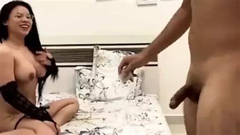 🇻🇳 Vietnamese Porn Videos 2 Xhamster