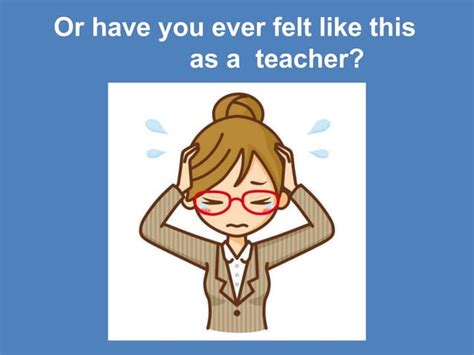 LESSON PLANNING PPT Pptx