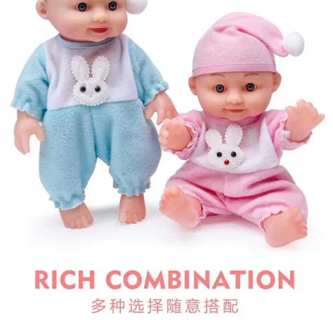 Тележка с фруктами детская игрушка Маленькая детская игрушка для девочек Маленькая детская