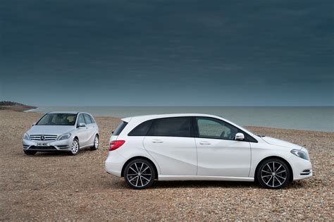 Mercedes Benz B 200 Cdi Car Write Upscar Write Ups Mercedes Benz B 200 Cdi Car Write Upscar Write Ups