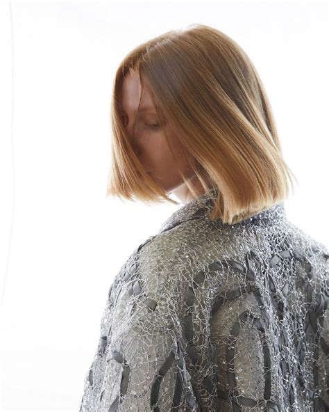 Move Around Move Around Added A New Photo