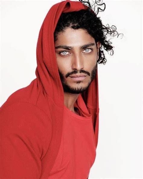 Rate Akash Kumar R Teenindia