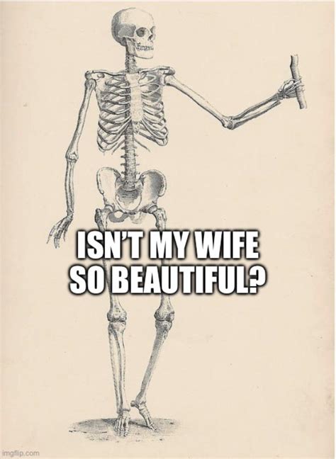 Please Legalize Sex With The Dead I Miss Her R Wizardposting