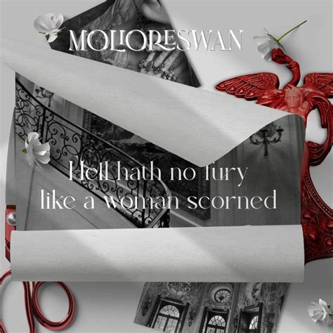 Scene Creator Plot ｡ Scene Creator Social Media Site Social Media