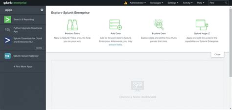 How To Install Splunk On Debian 11 Or 10 Linux LinuxShout